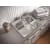 Blanco 441078 25 Inch Top Mount Single Bowl Stainless Steel Laundry ...