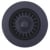 Blanco 441095 Sink Waste Strainer: Anthracite