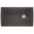 Blanco 441764 34 Inch Undermount Kitchen Sink with 9 1/2 Inch Bowl ...