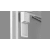 Dacor DRF367500AP 36 Inch Built-In Panel Ready French Door Refrigerator ...