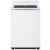 LG WT8205CW 27 Inch Smart Top Load Washer with 4.8 cu ft Mega Capacity ...