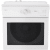 LG WT8205CW 27 Inch Smart Top Load Washer with 4.8 cu ft Mega Capacity ...