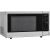 Sharp SMC2242DS 2.2 Countertop Microwave Oven with One-Touch Controls ...