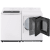 LG WT8205CW 27 Inch Smart Top Load Washer with 4.8 cu ft Mega Capacity ...