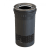 U-Line UCC1A U-Chill In-Counter Cooling Cylinder with Smart-Touch Crown ...