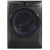 Electrolux ELFW7738AA 27 Inch Front Load Washer with 4.5 cu ft Capacity ...