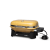 Weber 91280901 Lumin Compact Portable Electric Grill with 180 Sq. In ...