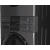Electrolux ELTE7600AT 27 Inch Electric Stacked Laundry Center with 4.5 ...