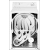 Maytag MDE5500AYW 27 Inch Electric Dryer with Electronic Touch-Pad ...