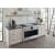 Monogram ZVC48STSS 48 Inch Custom Wall Mounted Stainless Steel Hood