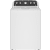 GE GTW485ASWWB 27 Inch Top Load Washer with 4.5 cu ft Capacity ...