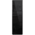 GE PFH18HSPVMC 18 Inch Smart Steam Closet with Refresh, Dewrinkle ...