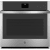 GE JTS5000SVSS 30 Inch Smart Built-In Wall Oven with 5.0 cu. ft ...