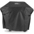 Weber 7138 Premium Grill Cover - Spirit 200 series
