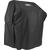 Weber 7138 Premium Grill Cover - Spirit 200 series