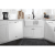 Maytag MDB4949SKW 24 Inch Full Console Dishwasher with 14 Place ...