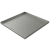 Weber 7672 WEBER CRAFTED Flat Top Griddle