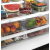 GE GWE22JYMFS 36 Inch Counter-Depth French Door Refrigerator with 21.9 ...
