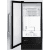 Summit BIM44 15 Inch Built-in Ice Maker with 25 lbs. Storage Capacity ...