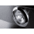 Bosch DHL755BUC Custom Hood Insert with 400 CFM Blower, 4 Fan-Speed ...