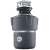 InSinkErator COVERCONTROLPLUS InSinkErator Cover Control Plus