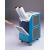 Movincool CP14 13,200 BTU Portable Air Cooled Air Conditioner with ...