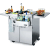 Lynx CS30F1 30 Inch Freestanding Cocktail Station with Stainless Steel ...