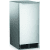 Scotsman DCE33A1SSD 15 Inch Under-Counter Ice Maker with 26 lb. Maximum ...