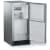 Scotsman DCE33A1SSD 15 Inch Under-Counter Ice Maker with 26 lb. Maximum ...