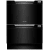 Fisher & Paykel DD24DCB7 Semi-Integrated Double DishDrawer with 14 ...