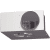 Bosch DHG601DUC 600 CFM Internal Blower