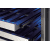 Danby DWC166BLSRH 24 Inch Built-in Wine Cooler with 166-Bottle Capacity ...