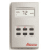 Amana DS01G DigiStat Remote RF Wireless Wall Mounted Thermostat with ...