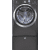 Electrolux EIFLS60LT 27 Inch 4.3 cu. ft. Front Load Washer with 11 Wash ...
