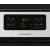 Frigidaire FFEF3048LS 30 Inch Freestanding Electric Range with ...