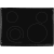 Frigidaire FFEF3048LS 30 Inch Freestanding Electric Range with ...