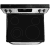 Frigidaire FFEF3048LS 30 Inch Freestanding Electric Range with ...