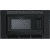 Frigidaire FFMO1611LB 1.6 cu. ft. Countertop Microwave Oven with 1,100 ...