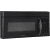 Frigidaire FFMV162LB 30 Inch Over-the-Range Microwave with Multi-Stage ...