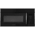 Frigidaire FFMV162LB 30 Inch Over-the-Range Microwave with Multi-Stage ...