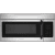 Frigidaire FFMV162LS 30 Inch Over-the-Range Microwave with Multi-Stage ...