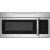 Frigidaire FFMV164LS 30 Inch Over-the-Range Microwave Oven with Fits ...