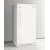 Frigidaire FFU14F5HW 13.7 cu. ft. Upright Freezer with 3 Full-Width ...