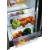 Frigidaire FGHS2355PF 33 Inch Side-by-Side Refrigerator with 22.6 cu ...