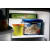 Frigidaire FGHS2355PF 33 Inch Side-by-Side Refrigerator with 22.6 cu ...