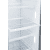 Frigidaire FGHS2355PF 33 Inch Side-by-Side Refrigerator with 22.6 cu ...