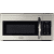Frigidaire FGMV174KM 1.7 cu. ft. Over-the-Range Microwave with 1,000 ...