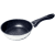 Bosch HEZ390210 8 Inch Stainless Steel AutoChef Pan with Aluminum Core