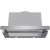 Bosch HUI54451UC 24 Inch Under-Cabinet Slide-Out Range Hood with 400 ...