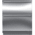 Sub-Zero ID30CI 30 Inch Integrated Double Drawer Smart Refrigerator ...